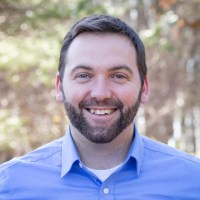 Brother Lee | "For of Him, and to Him, and through Him are all things"